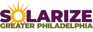 Solarize Philly